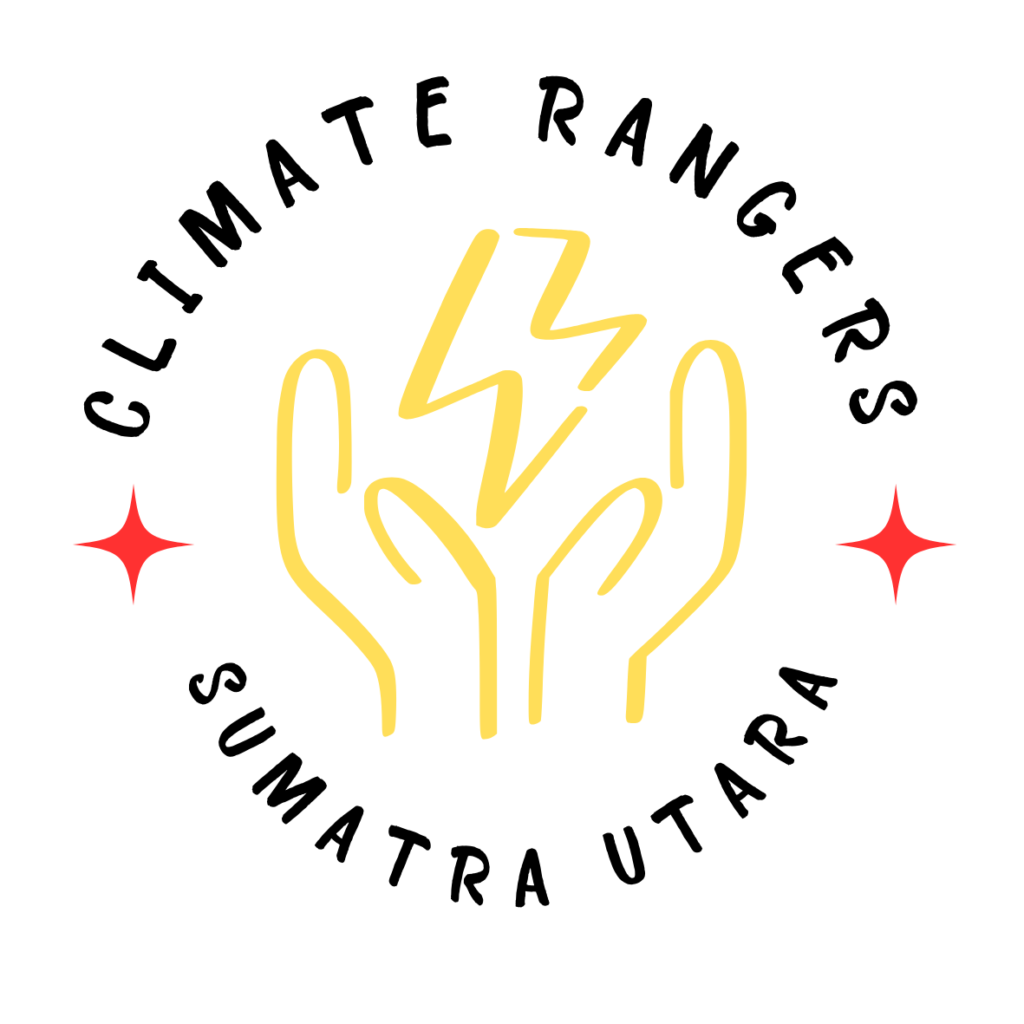 About Us - Climate Ranger