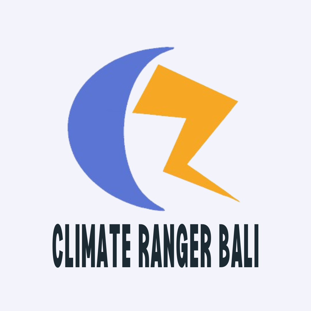 About Us - Climate Ranger