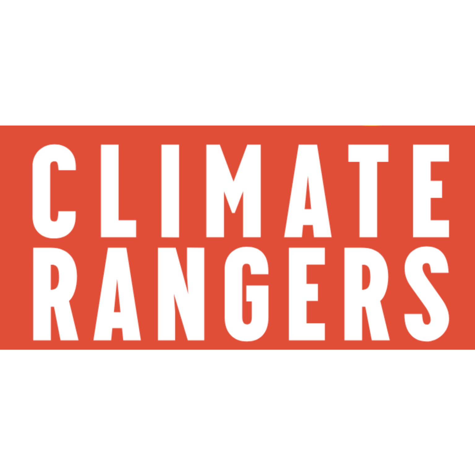 Campaign - Climate Ranger